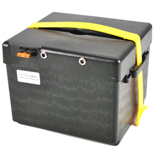 Accessories & Parts – Hurricone Cordless Floor Dryer